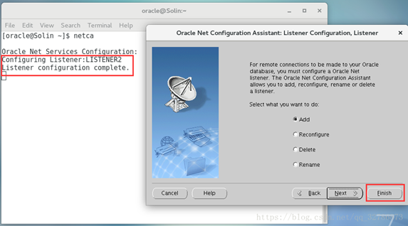 Linux安装Oracle11g和遇到的问题_info: make: *** [ctxhx] error 1-CSDN博客