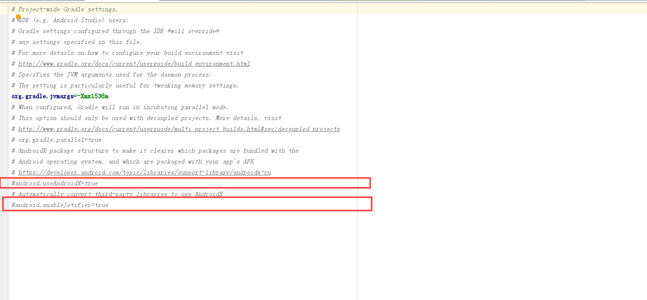 targetSdkVersion版本过高 降级操作_targetsdkversion 27-CSDN博客