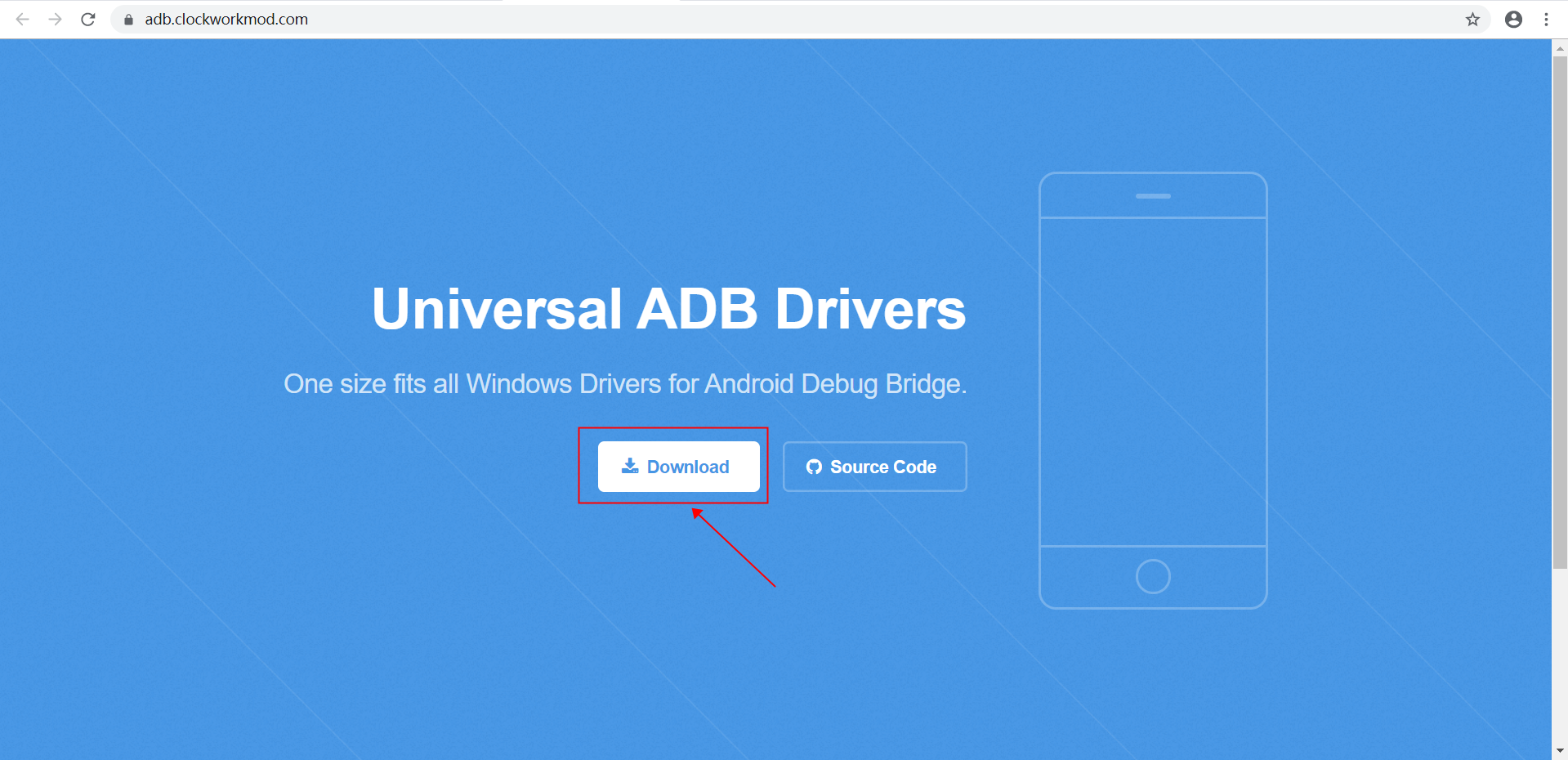 如何通过adb命令将apk包导入到安卓设备上_通过adb安装apk到android设备-CSDN博客