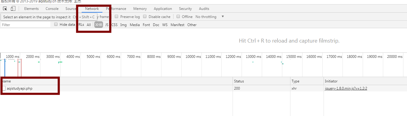 java获取空气质量在线监测分析平台(PM2.5真气网)数据_java油田项目中监测排放气体的排放量怎样获取数据-CSDN博客