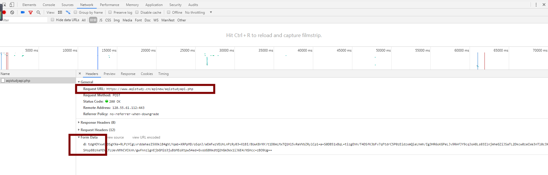 java获取空气质量在线监测分析平台(PM2.5真气网)数据_java油田项目中监测排放气体的排放量怎样获取数据-CSDN博客