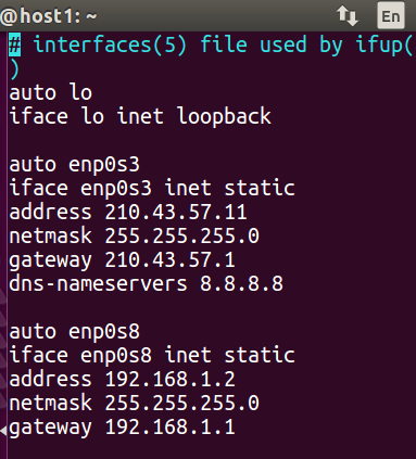 ubuntu 中/etc/resolv.conf中的配置被自动清空从而无法上网问题的解决_ubuntu resolved.conf 空-CSDN博客