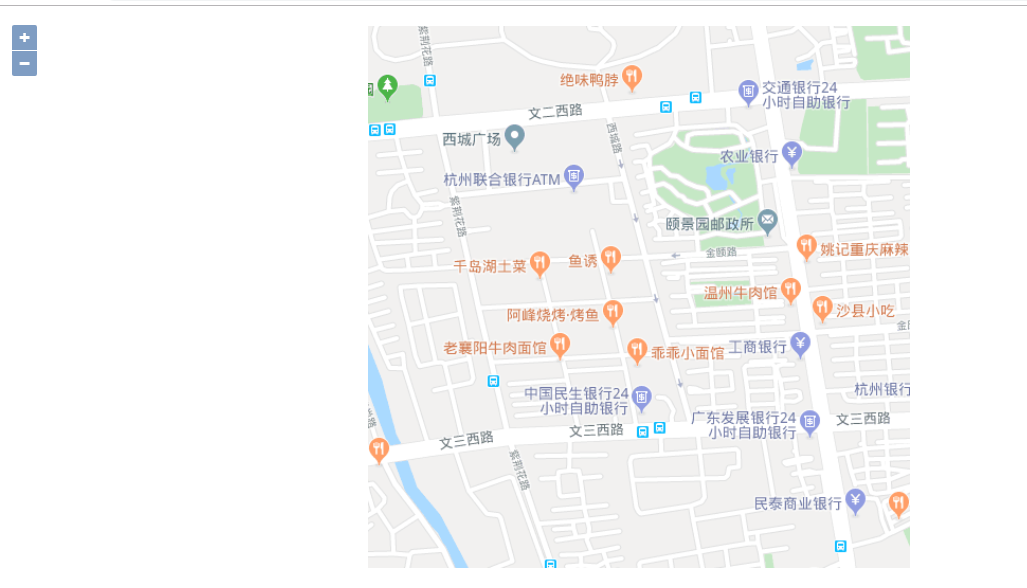 webgis之Openlayer加载wmts服务_optionsfromcapabilities-CSDN博客