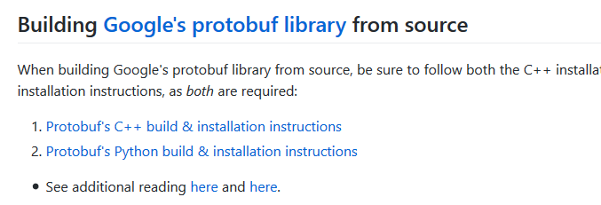 protobuf与c语言_protobuf c语言-CSDN博客