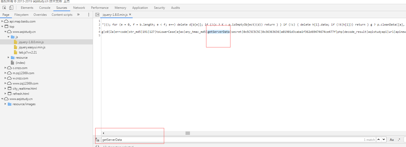 java获取空气质量在线监测分析平台(PM2.5真气网)数据_java油田项目中监测排放气体的排放量怎样获取数据-CSDN博客