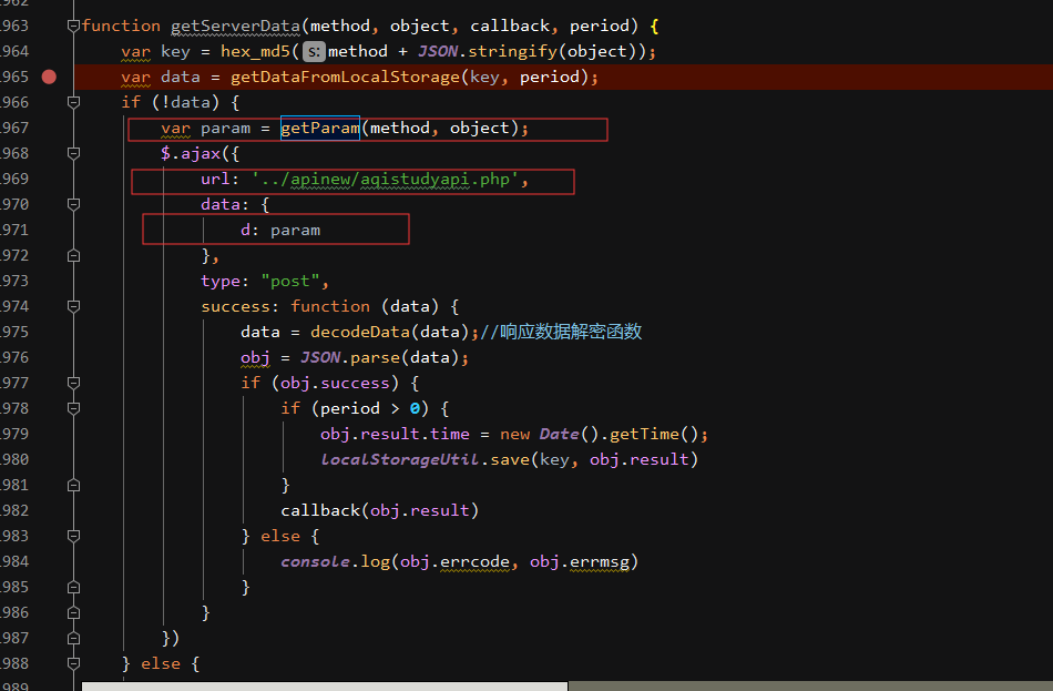 java获取空气质量在线监测分析平台(PM2.5真气网)数据_java油田项目中监测排放气体的排放量怎样获取数据-CSDN博客