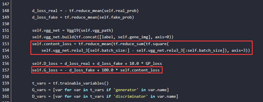 对抗生成网络学习（八）——DeblurGAN实现运动图像的去模糊化(tensorflow实现)-CSDN博客