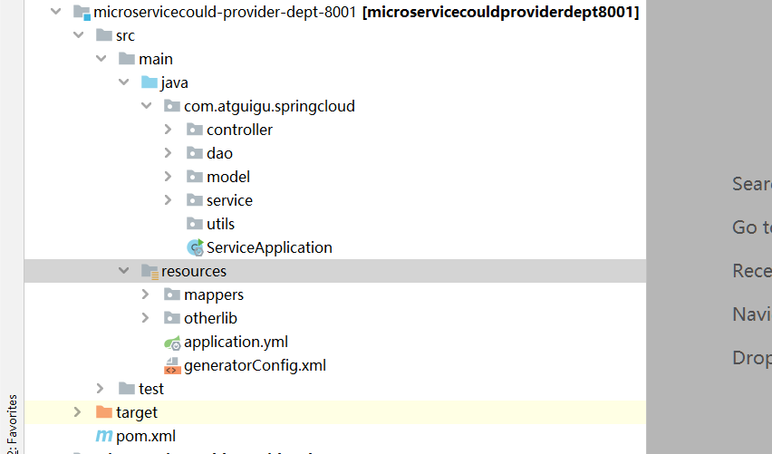 Springboot 整合mybatis 代码自动生成工具中文注释类 Mybatis Spring Boot 中文 Csdn博客