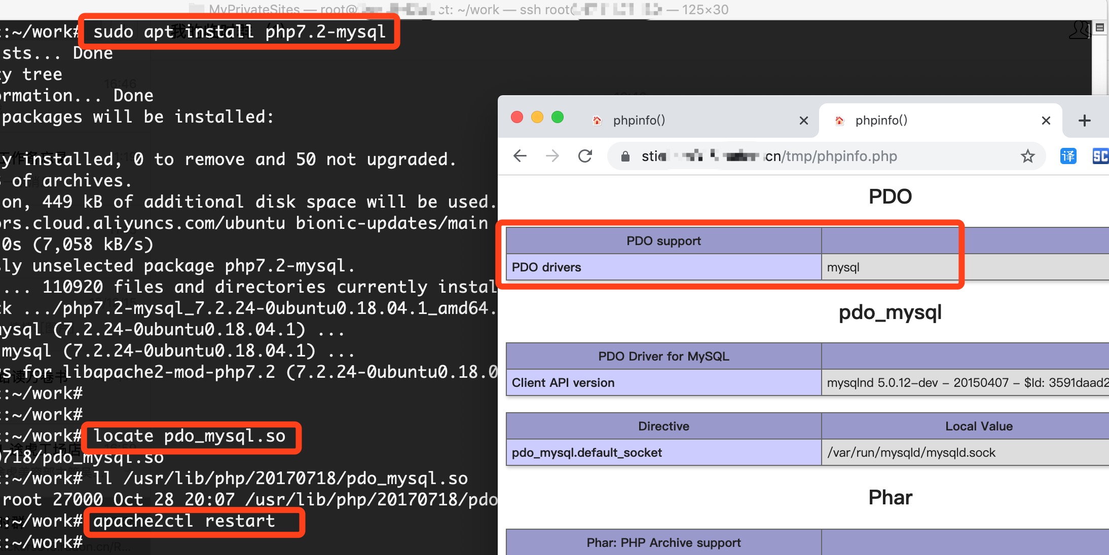 解决J-FLASH弹出Could not find CFI compliant flash device错误 - 程序员大本营
