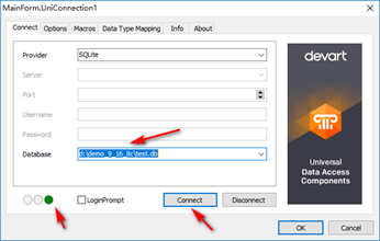 （36）uniGUI for CBuilder UniDBGrid增加按钮列-CSDN博客