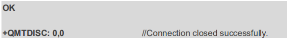 NB-IOT-BC26模块MQTT AT指令调试记录_mqtt客户端打开网络-CSDN博客