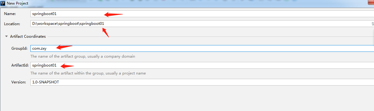 Spring Boot 实战（1）初识Spring Boot_你好,扬帆向海-CSDN博客