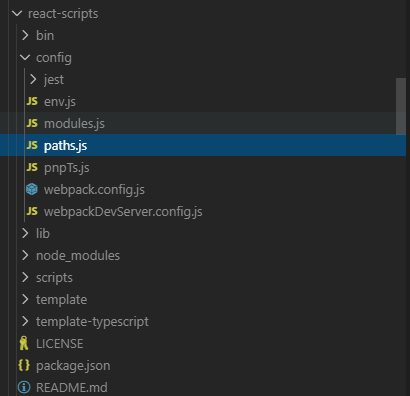 webpack打包react项目发布到Tomcat下_react 项目打包放到tomcat下运行-CSDN博客