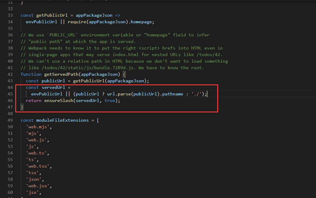 Webpack打包react项目发布到tomcat下react 项目打包放到tomcat下运行 Csdn博客 