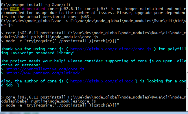 Win7 下安装及使用NVM node.js_win7node全局安装-CSDN博客