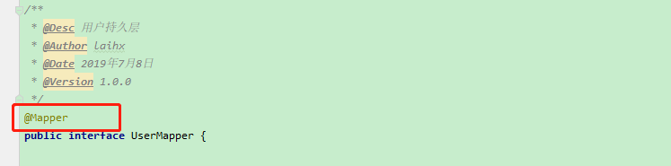 Springboot Mybatis多模块多数据源全局事务配置springboot多模块mybatis配置 Csdn博客