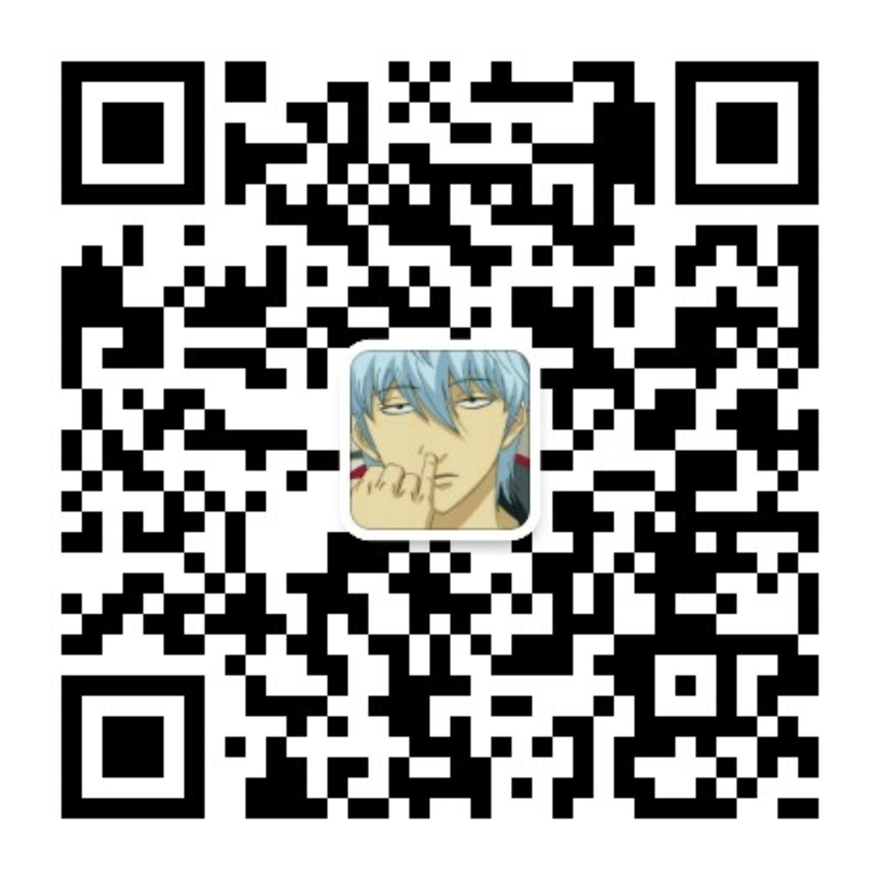 Python快速构建神经网络 Zacksock的博客 Csdn博客 构建神经网络python