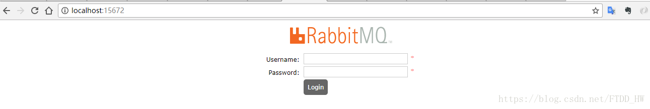 Windows+RabbitMQ(第一步：安装 与 卸载 )_erl9.2-CSDN博客