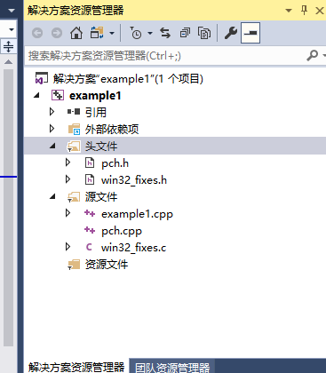 win10+visual studio2017，利用C++连接redis，进行JSON文件解析，自定义封装_redis vs2017-CSDN博客