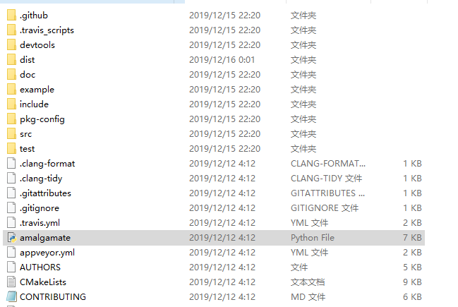 win10+visual studio2017，利用C++连接redis，进行JSON文件解析，自定义封装_redis vs2017-CSDN博客