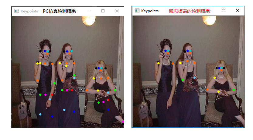 Hi3516dv300开发笔记 Opencv移植与使用hi3516dv300 Opencv Csdn博客 