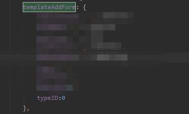 vue element el-select选中不了_element-ui el-select 搜索框聚焦时文字不可选中状态-CSDN博客