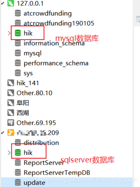 Sqlserver：使用navicat 将sqlserver的数据导入mysql用navicat将sqlserver 数据库导入到mysql Csdn博客