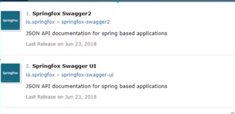 什么是Swagger，Swagger总结_swoggle 格式-CSDN博客