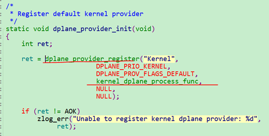 FRR BGP协议分析13 -- ZEBRA路由的处理2_frr zebra学习-CSDN博客