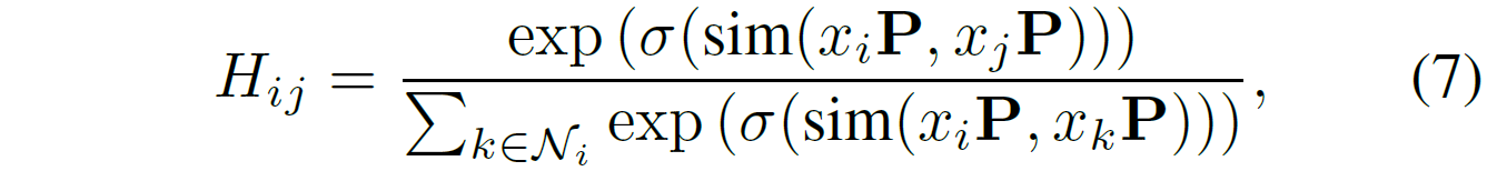 Hypergraph Convolution and Hypergraph Attention-CSDN博客