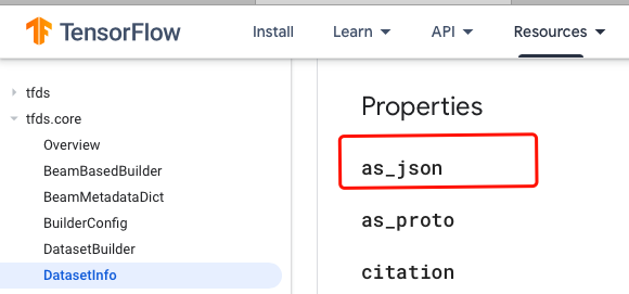 一次GAN项目背景下的tensorflow_datasets中mnist数据集的下载笔记_gan 马转斑马数据集下载-CSDN博客