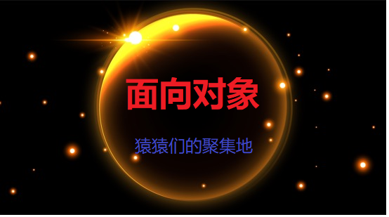 深入了解android蓝牙bluetooth ——《总结篇》移动开发这个时代，作为程序员可能要学习小程序 Csdn博客 