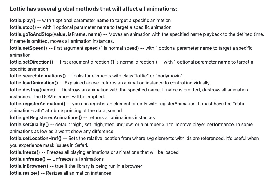 lottie使用_lottie.loadanimation-CSDN博客