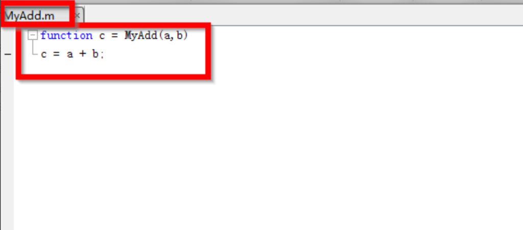 （版本通用）MATLAB R2017b 64位和VS2015联合编译 Joint programming of MATLAB R2017b 64bit and VS2015 ...