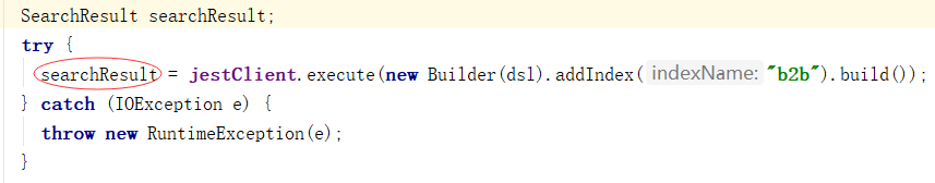 Fielddata is disabled on text fields by default_fieldata is disabled on text fields by default ...