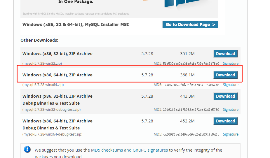 Mysql 服务正在启动 Mysql 服务无法启动。 服务没有报告任何错误。 请键入 Net Helpmsg 3534 以获得更多的帮助