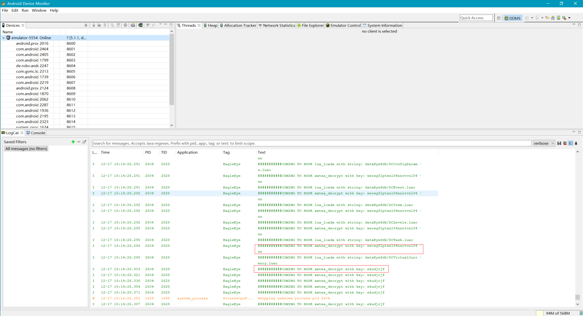 cocos2dx xxtea逆向获取lua脚本和资源文件_libcocos2dlua.so_cjbbdd的博客-CSDN博客