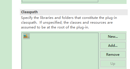 eclipse报错：org.eclipse.core.runtime.CoreException的解决方法_org.eclipse.core.runtime.coreexception ...