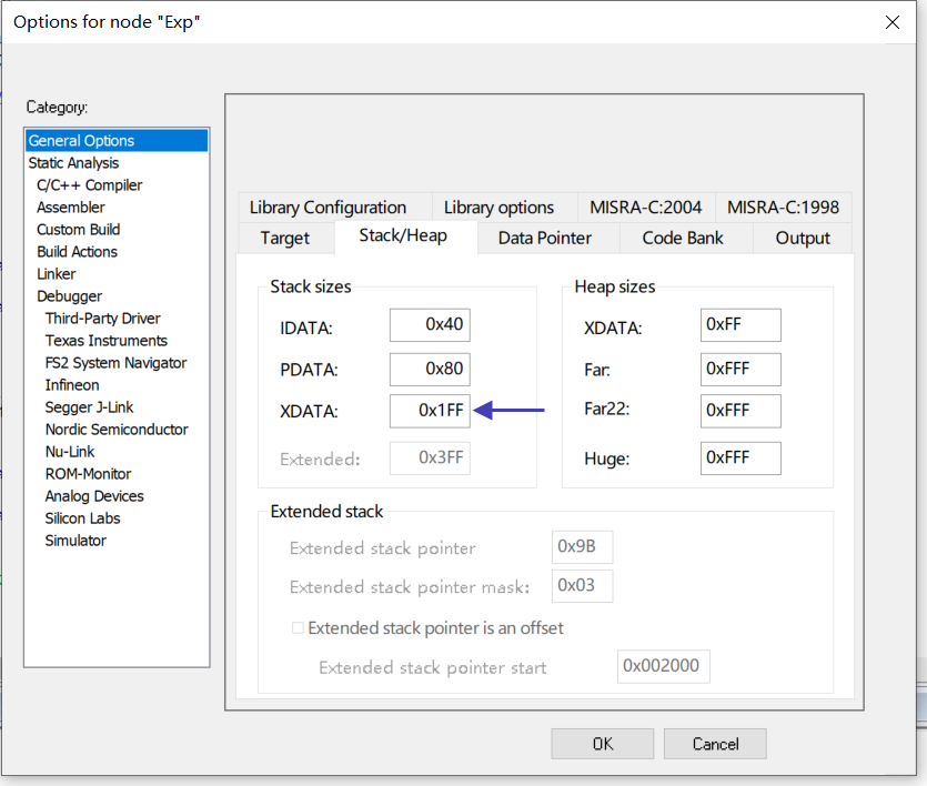 CC2530模块进行ZigBee实验小结_cc2530实验报告总结-CSDN博客