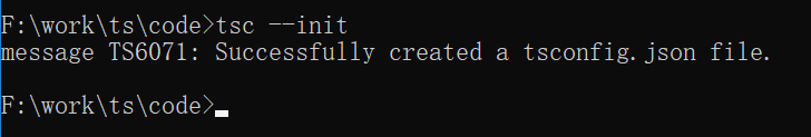 Ts Vscode配置保存ts自动编译生成jsts设置保存自动tsc Csdn博客