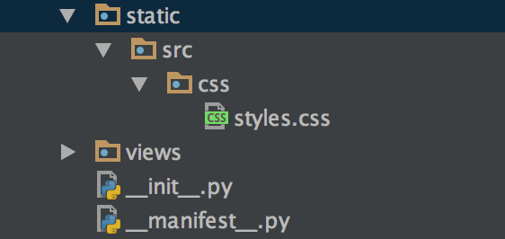 Odoo修改界面的样式_odoo 自定义template如何使用原生样式-CSDN博客