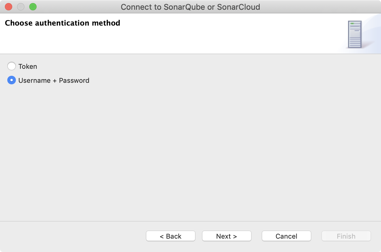 SonarQube篇-SonarLint+Eclipse使用手册_eclipse sonarlint-CSDN博客