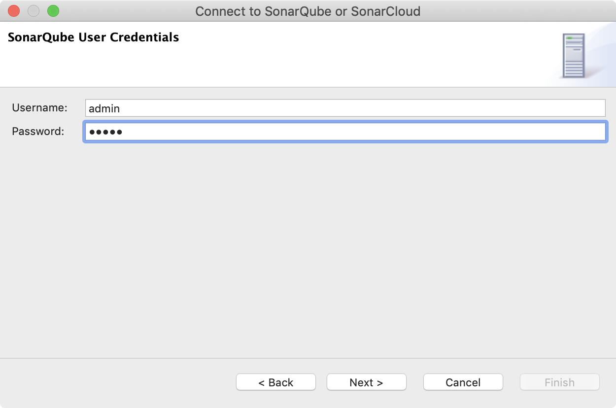 SonarQube篇-SonarLint+Eclipse使用手册_eclipse sonarlint-CSDN博客