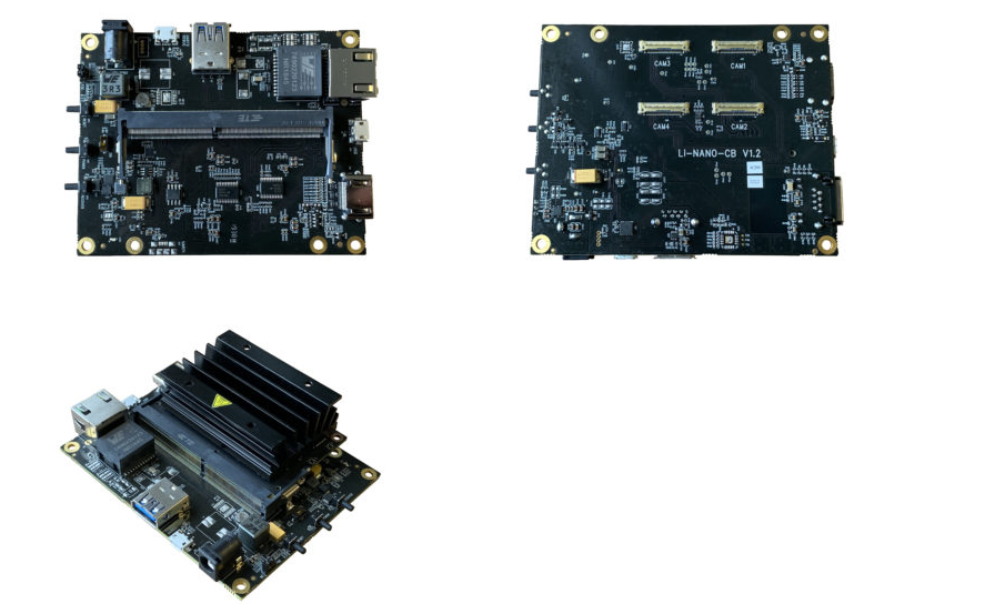 Jetson Nano 硬件相关_nano pwm接口-CSDN博客