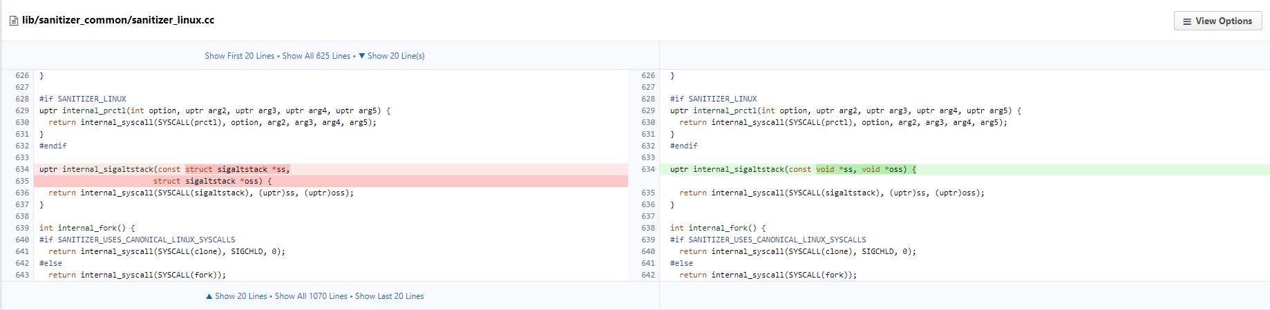 Ubuntu18.04源码编译安装gcc6.3.0（呕心沥血，各种坑）_crosstool-ng-1.23.0 gcc6.3.0-CSDN博客