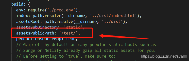 Nginx 部署多个vue项目 (同ip,同端口,不同路径)两个前端dist文件nginx配置相同端口不通路径 Csdn博客