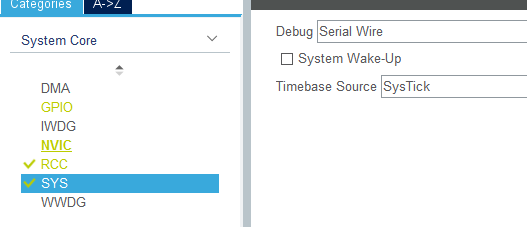 STM32学习笔记（2）——使用Cube+HAL库实现CAN通讯_stm32hal库学习 can笔记-CSDN博客