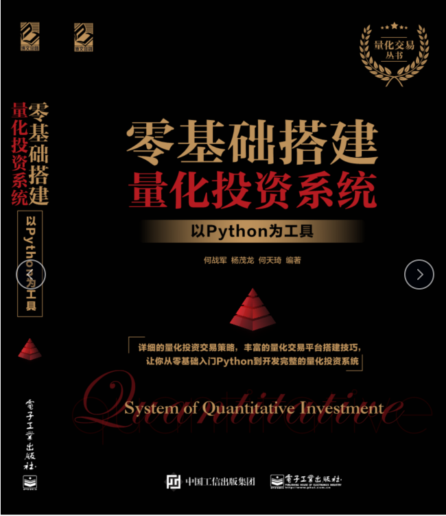 用tkinter打造gui开发工具（23）软件窗口皮肤 Csdn博客 
