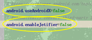 androidX WebView 报错_androidx webview报错-CSDN博客