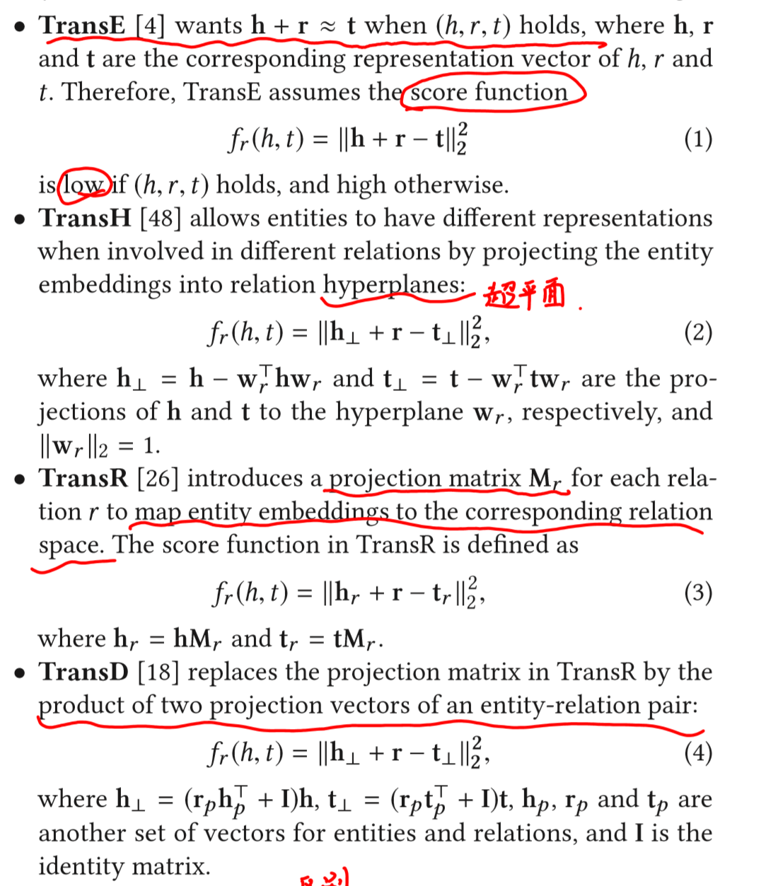 DKN：注意力 知识图谱 新闻推荐_dkn知识图谱新闻推荐注意力模块-CSDN博客